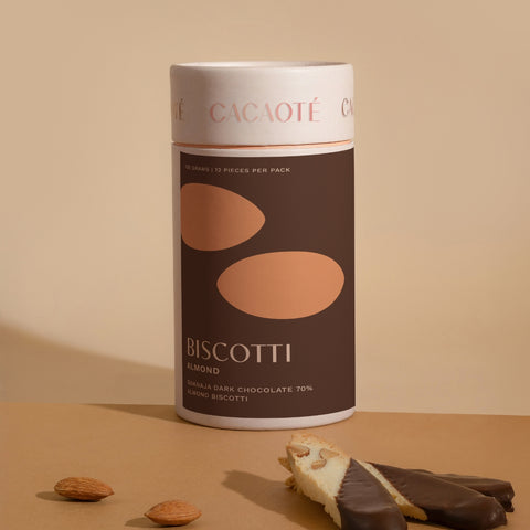 Luxury Handcrafted Chocolates Online in India | Cacaote