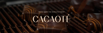Cacaote